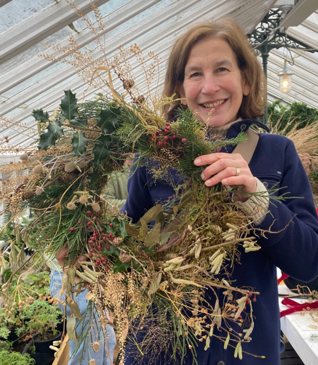 New year, new prints – Sandy Dooley Art